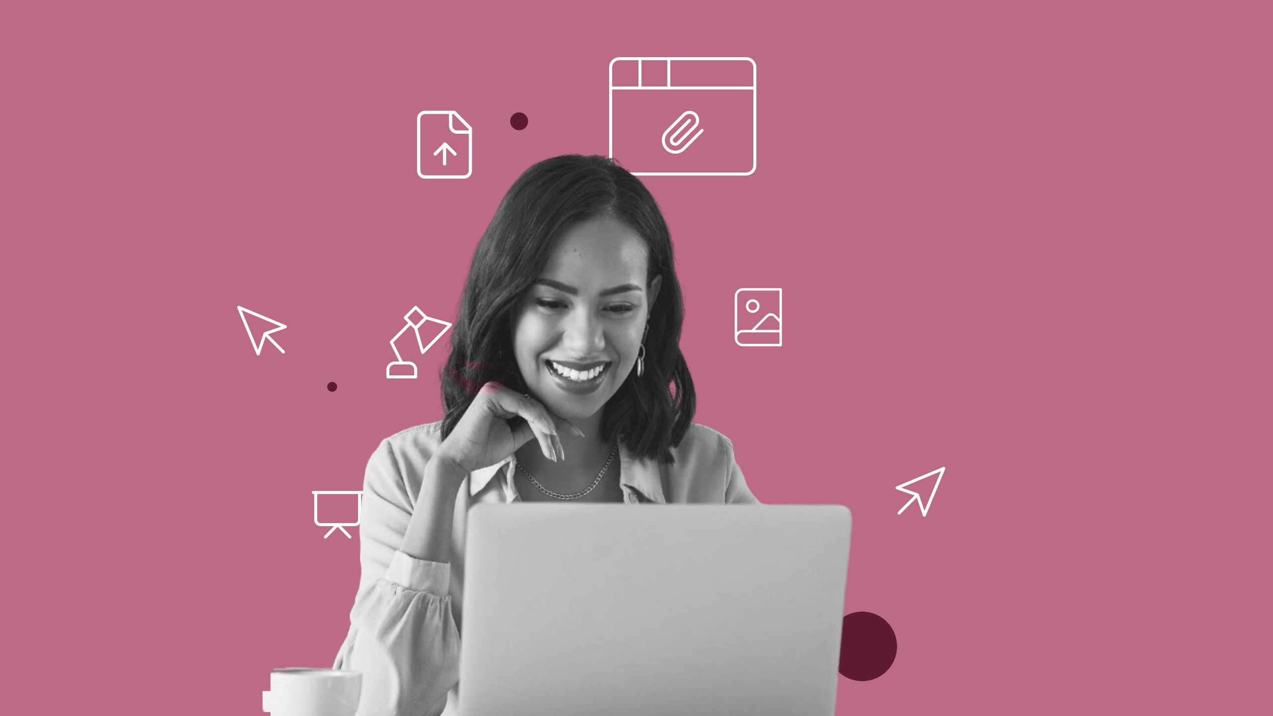 5 Transformative Benefits of Intranets - INVID | Software Development ...