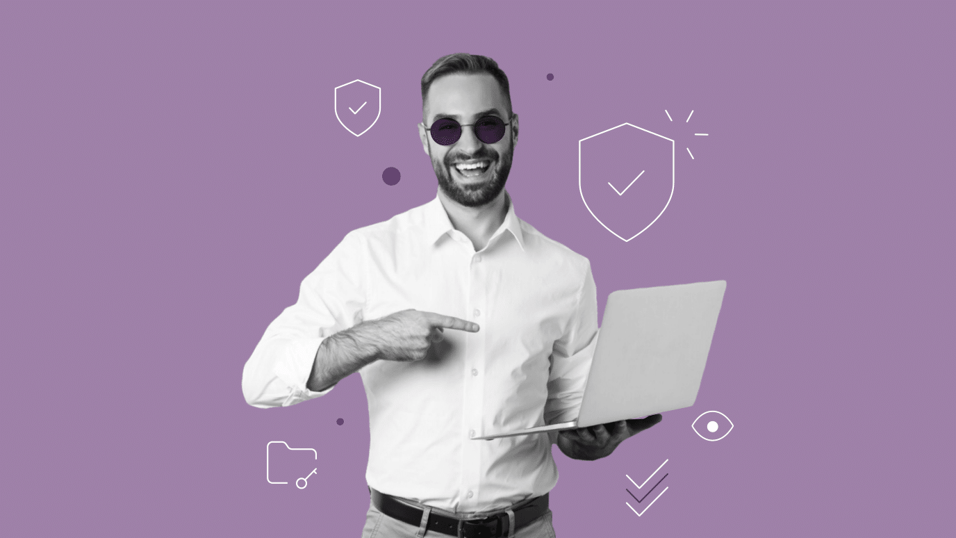 IT Systems Safety: Discover 11 Tips to Safeguard Your Systems - INVID ...