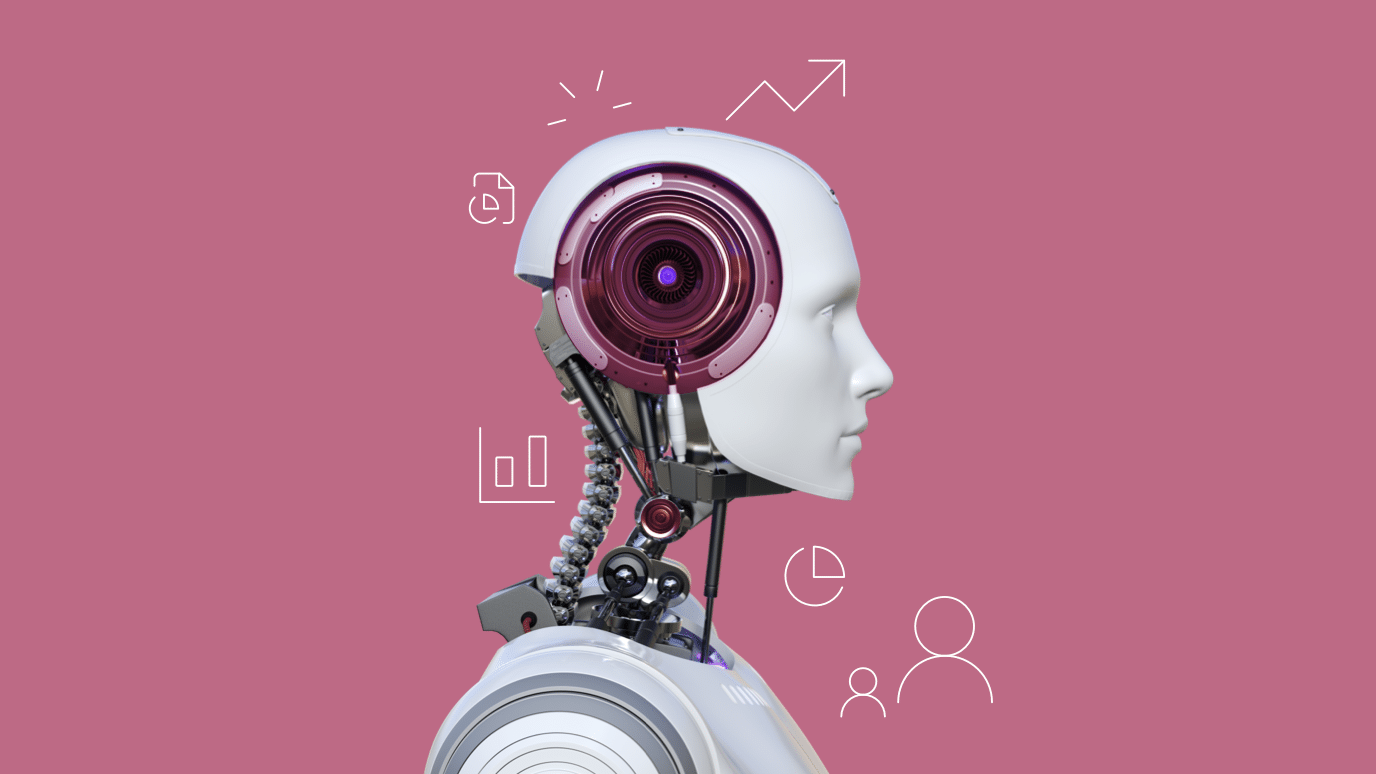 How To Predict Consumer Behavior With Big Data And Ai In 2024 Invid