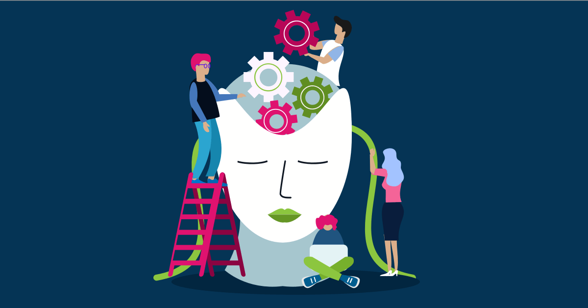 Learn Seven Ways That Artificial Intelligence Is Helping Society