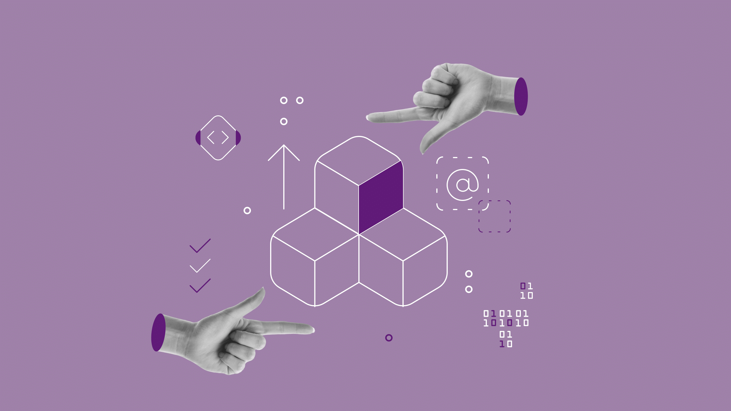 The Benefits of Containerization in Software - INVID | Software ...