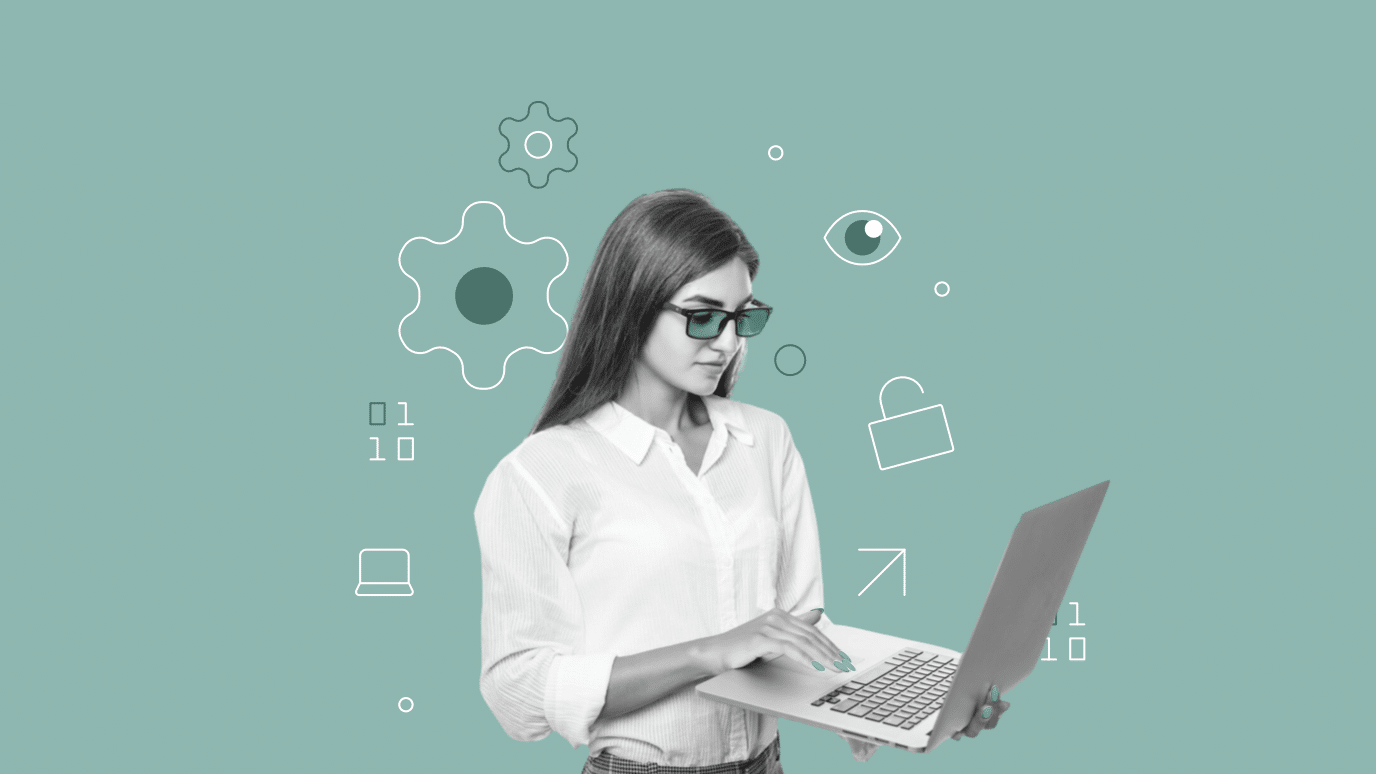 What Is Custom Software? Unlocking the Power of Tailored Solutions ...