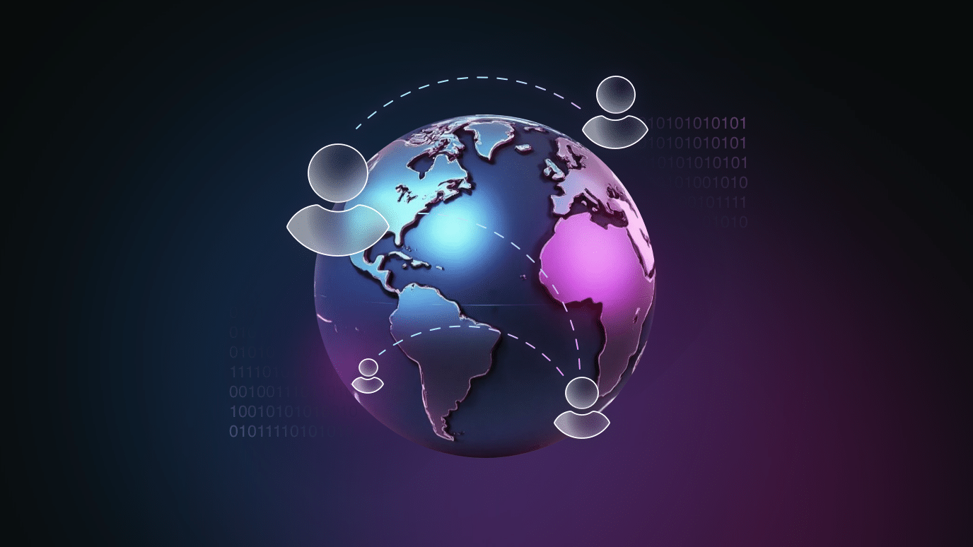 Agile Nearshore Development with INVID - INVID | Software Development ...